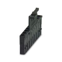 China 0710976 Phoenix Contact Original STG 10-VBST 4 - Connector housing for sale