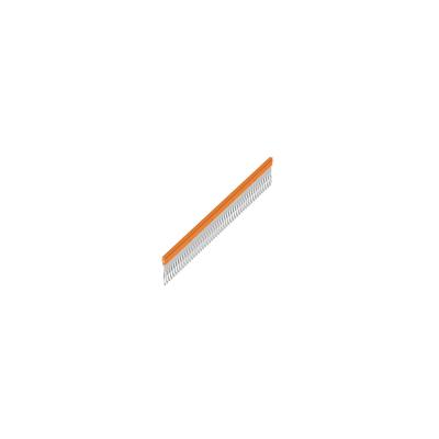 China Weidmuller 1527730000 Original New ZQV 2.5N/50  Bridge for Terminal Blocks for sale