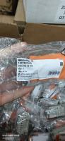 China Weidmuller 1207500000 Original New HDC HE 16 MS HDC insert, Male 500 V 16 A for sale