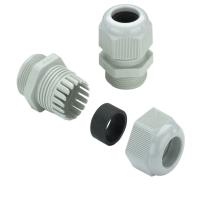 China Weidmuller IP68 Cable glands VG M32 - K 68 1772320000 for Industrial for sale