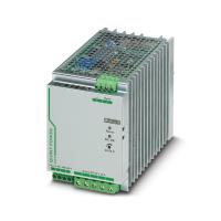 China Phoenix Contact Original 2320827 QUINT-PS/3AC/48DC/20 Power supply for Din Rail for sale