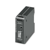 China Phoenix Contact Original Economic 24V DC Output 75W Power Supply with DIN Rail Mounting for sale