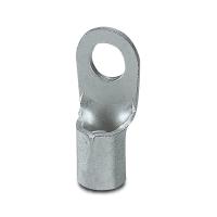China Phoenix Contact 3240089 Din Rail Terminal Blocks Accessoriess C-RC 10/M5 DIN Ring cable lug for sale
