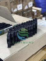 China Phoenix Contact Wholesale Price UK 6-FSI/C - Fuse modular terminal block Distributor 3118203 for Electric for sale