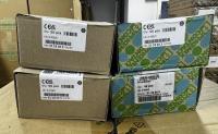 China Phoenix Contact Wholesale Price UK 6-FSI/C - Fuse modular terminal block Distributor 3118203 for Electric for sale