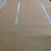 China Construction Floor Protection Paper For Painting And Decoration for sale