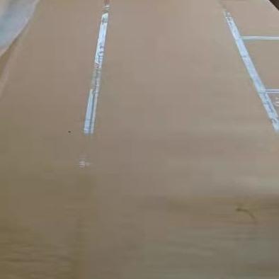 China Construction Floor Protection Paper For Painting And Decoration for sale