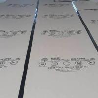 China Perfect Solution Floor Protection Paper Waterproof Exclusive Flex Fiber Technology for sale