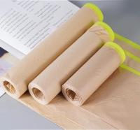 China 55cmx15m Decorative Paint Masking Paper for Furniture Isolation Protection for sale