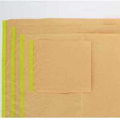 China 55cmx15m Decorative Paint Masking Paper for Furniture Isolation Protection for sale