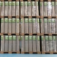 China Strong Floor Surface Protection , Heavy And Reliable Temporary Floor Protection Paper for sale