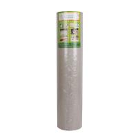 China Material 320gsm 400gsm PE Coating Length 29m Floor Protection Paper Roll for sale