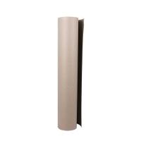 China 455g Temporary Wood Floor Protection for sale