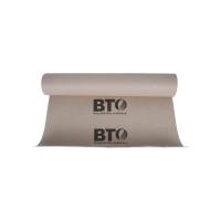 China Width 660mm Length 25m Thickness 0.94mm Cardboard Printing Paper for sale
