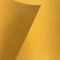 China 660mm Coloured Paper Rolls for sale