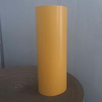 China 660mm Coloured Paper Rolls for sale