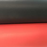 China 660mm Coloured Paper Rolls for sale