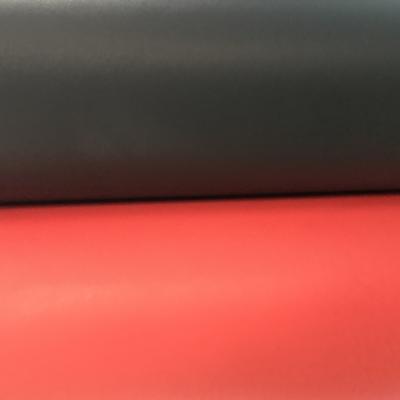 China 787*1092mm / 889*1194mm High Stiffness Thick Black Cardboard Paper for sale