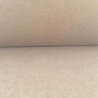 China Thickness 2.5mm Weight 2500gsm Hard Cardboard Paper For Gift Wrapping for sale