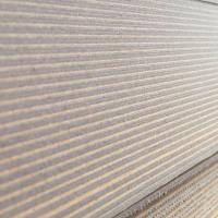 China Thickness 2.5mm Weight 2500gsm Hard Cardboard Paper For Gift Wrapping for sale