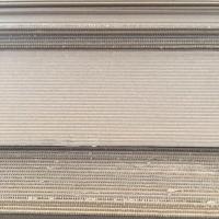 China Thickness 2.5mm Weight 2500gsm Hard Cardboard Paper For Gift Wrapping for sale