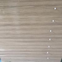 China Thickness 2.5mm Weight 2500gsm Hard Cardboard Paper For Gift Wrapping for sale