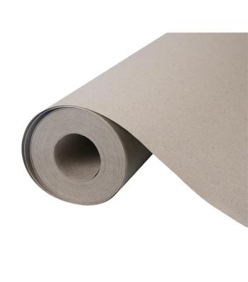 China Width 32inch Length 100ft Thickness 45mil Floor Protection Paper for sale