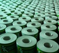China FSC Certified Flooring Protective Paper No Damage Repair And Save On Your Time, Money, Labour for sale