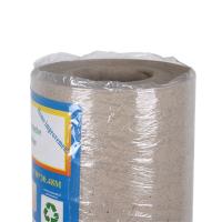 China Oil Proof Water Resistance Width 787mm 889mm Flooring Protection Paper for sale