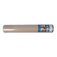 China Non Staining Width 830mm Weight 15KG Paper Roll Floor Protection for sale