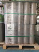 China Weight 14kg Thickness 0.87mm Heavy Duty Flooring Protection Paper for sale