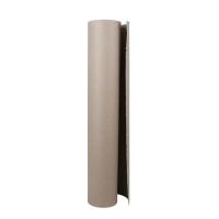 China Water Resistance Flooring Protective Sheets Customized Size Floorshell Builders Board for sale