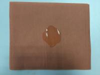 China Biodegradable Flooring Protector Paper Rolls & Sheets Site Protective Floor Covering, Decorate Floor Tile Marble Wood for sale