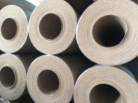 China 889x1194mm / 787x1092mm Industrial Flooring Protection Paper for sale