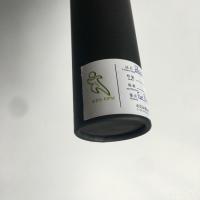 China Width 24'' 32'' Length 17m Eco Friendly Temporary Floor Protection Roll for sale