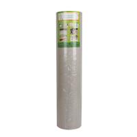 China Thickness 0.76mm Weight 18kg Temporary Floor Protection Products for sale