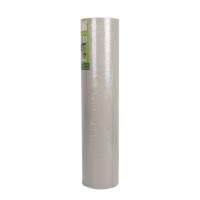 China Core Diameter 76mm Width 661mm Temporary Hardwood Floor Protection for sale