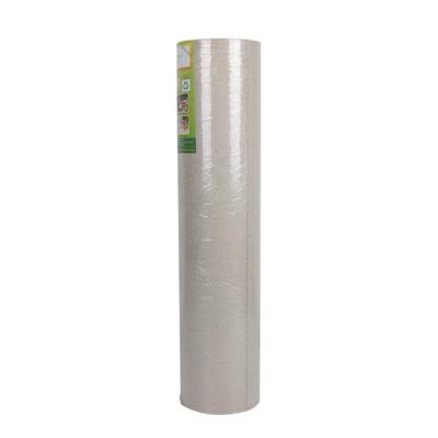 China Core Diameter 76mm Width 661mm Temporary Hardwood Floor Protection for sale