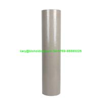 China Core Diameter 76mm Width 661mm Temporary Hardwood Floor Protection for sale