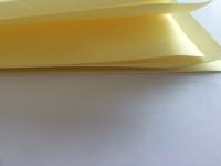 China Colorful Length 23m Width 824mm Temporary Floor Protection Roll for sale
