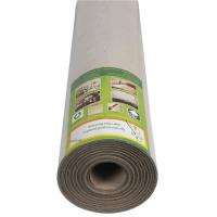China Three Ply 660mm 830mm 915mm Width Temporary Concrete Floor Protection for sale
