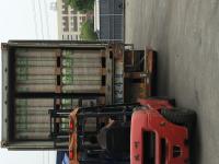 China 20m Temporary Floor Protection Roll for sale