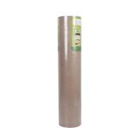 China 0.662m Temporary Floor Protection Roll for sale