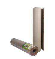 China 0.662m Temporary Floor Protection Roll for sale
