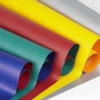 China 120gsm Coloured Kraft Wrapping Paper for sale