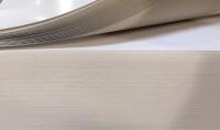 China 115gsm Kraft Paper Floor Protection for sale