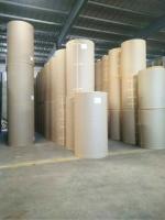 China Moisture Proof Thickness 50gsm 400gsm Width 35