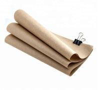 China Eco Friendly Thickness 100gsm Diameter 20mm Colored Kraft Paper Rolls for sale