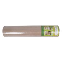 China Non-Abrasive Solid Cardboard Protect LVT / LVP / Vinyl / Entry Mats / Engineered Hardwood And Save Your Time for sale