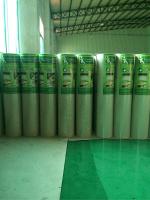 China Breathable 0.58mm Thickness 29.7m2 Brown Cardboard Paper Rolls for sale